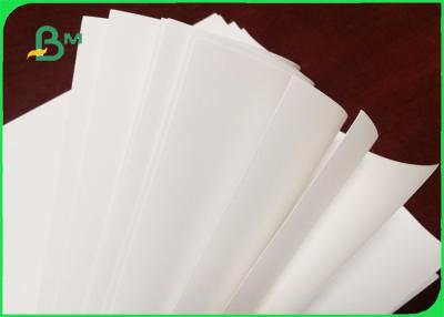 China 120g 144g 168g Waterproof And Moisture Proof Stone Paper For Making Maps for sale