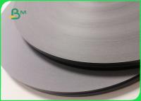 China 60gsm FDA Approved Full Color Food Grade Kraft Surface Paper For Pubs for sale