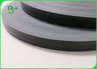 China 60gsm FDA Approved Full Color Food Grade Kraft Surface Paper For Pubs for sale