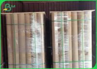 China Wide Range 65 Inch 72 Inch Plotter Paper Roll For Printing Shoes Industry for sale