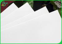 China 200gsm 230gsm Gloss Art Paper Waterproof Photographic Paper Roll For Inkjet Printers for sale