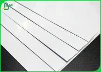 China 200gsm 230gsm Gloss Art Paper Waterproof Photographic Paper Roll For Inkjet Printers for sale