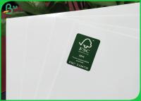 China Inkjet Printing 180g 200g Glossy Photographic Paper For Advertising Materials for sale