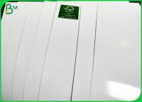 China Inkjet Printing 180g 200g Glossy Photographic Paper For Advertising Materials for sale
