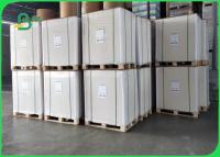 China 180gsm 210gsm Surface Smooth Colorful Cardboard Sheet For Making DIY Gift for sale