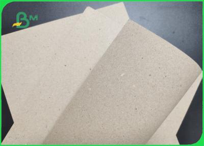 China Biodegradable 300gsm Color Kraft Paper For Round Tube Packaging Waterproof for sale