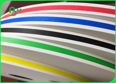 China 60gsm 120gsm Food Grade Kraft Paper For Juices Biodegradable 14MM 15MM for sale