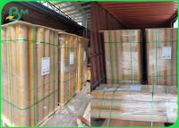 China 24