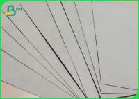 China FDA Approved Food Grade White Kraft Paper 120g - 250g Wood Pulp for sale
