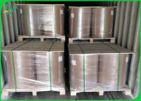China Virgin Flour Bags Paper 80g 100g Strong White Bleached Kraft Paper Roll for sale