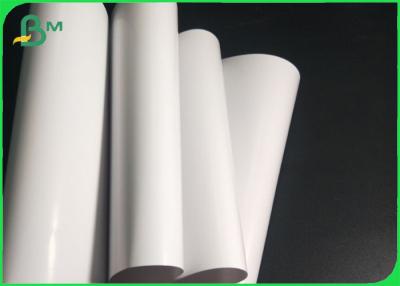 China C2S Gloss Art Paper 80g 90g 120g 140g High Whiteness In Sheet 70 x 100cm for sale