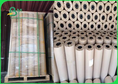 China 50 Gsm CAD Cutting Dawing Marker PAPER 63