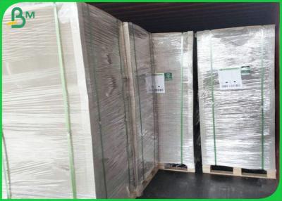 China 250gsm Color Bristol Board Degradble Good Stiffness For Making Handicrafts for sale