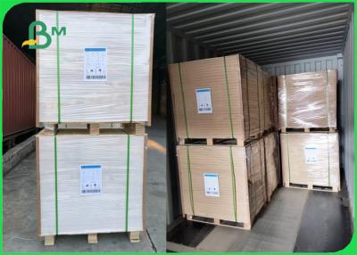 China Bar Code Tags Material Thermal Synthetic Paper 180um Durable Paper for sale