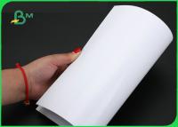 China 240GSM 260GSM RC Glossy Photo Paper For Wedding  A3 A4 Waterproof for sale