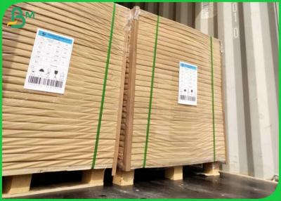 China High Thickness Uncoated Drawing Woodfree Paper 200g 300g With Great Eveness for sale