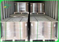 China 160GSM 180GSM 300GSM Color Bristol Paper Customized Size For DIY Handcrafts for sale