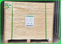 China 160GSM 180GSM 300GSM Color Bristol Paper Customized Size For DIY Handcrafts for sale