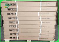 China 73gsm 900mm * 70m Translucent White Tracing Paper For Architecture Drawing for sale