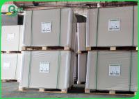 China Copy & Printer Paper Colorful Paper 70gsm 80gsm Large Sheet Multiuse for sale