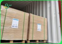China Excellent Flexibility Color Bristol Board 180gr - 250gr For Binding Cover for sale