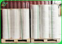 China Good Impermeability Mineral Paper 200um Office Printing & Wallpaper Decoration for sale