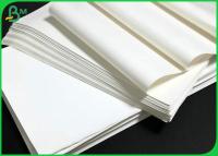 China Good Impermeability Mineral Paper 200um Office Printing & Wallpaper Decoration for sale