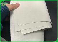 China 680mm Width Jumbo Roll 42gsm 45gsm News Printing Paper for offset printing for sale
