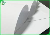 China High Whiteness A4 Legal Size Copy Paper 70g 80g Customized Packing In Sheets for sale