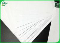 China High Whiteness A4 Legal Size Copy Paper 70g 80g Customized Packing In Sheets for sale
