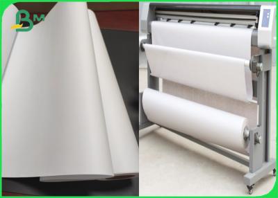 China Xerographic Bond Paper 70gsm Graphic Media Material Model Pattern for sale