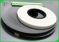 China Solid Green printed 60g Colour straw paper 15mm 120g white kraft paper roll for sale