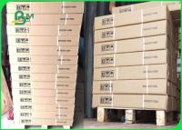 China 63gsm 73gsm White Sketch And Tracing Paper Roll 24 Inch By 60 Meters for sale