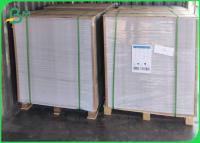 China Computer Printing Colorful Self Carbonless Copy Paper CB CFB CF for sale