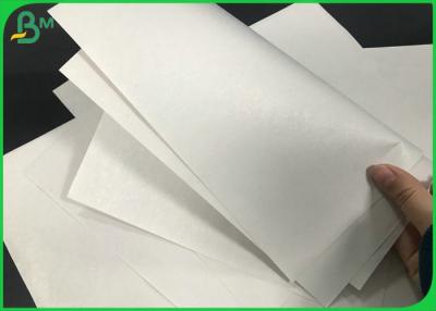China 45g 53g Rolls Light Grey Color Newsprint paper for packing / Offset printing for sale