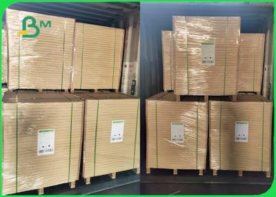 China 180gsm Multi Crafts Colored Copy Paper Two - Sided Printing Paper for sale