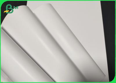 China SGS Approved 130gsm 170gsm A4 Size Gloss Art Paper Sheets For Digital Printing for sale