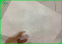 China 1073D 1082D Inkjet Printable fabric Material With 787mm 889mm 1092mm Wide for sale