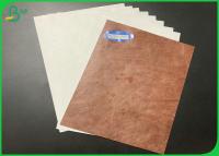 China 1056D 1443R waterproof fabric paper for shopping bags tear resistant for sale
