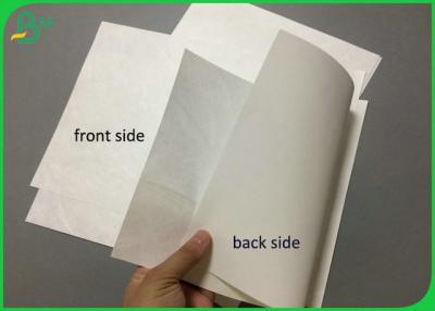 China 1056D 1070D 1082D White Color Inkjet Printable Fabric Material 23