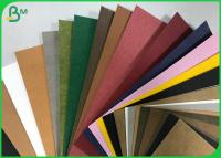 China Solid Colour 150cm Width Fabric Washable Tex Paper Roll for strong totebags for sale