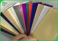 China Solid Colour 150cm Width Fabric Washable Tex Paper Roll for strong totebags for sale