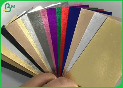 China Solid Colour 150cm Width Fabric Washable Tex Paper Roll for strong totebags for sale