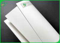 China Uncoated 80gsm 120gsm Bleached Color Virgin Kraft Paper Rolls for bakery bags for sale