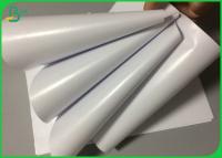 China 90gsm Waterproof Coated 1 side Tea Bag Paper With FDA Certification Approved for sale