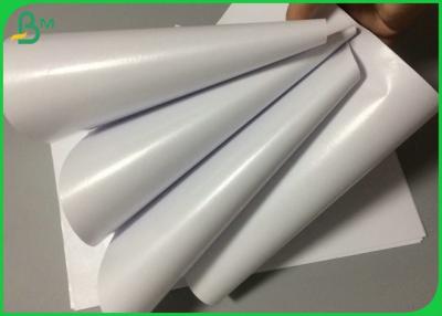 China 90gsm Waterproof Coated 1 side Tea Bag Paper With FDA Certification Approved for sale