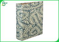 China 1mm Thickness Recycled Grey Board For Hard Cover File Folder 70 x 100cm for sale