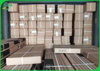 China 92 Bright 80g CAD Plotter Paper 5 Roll Per Pack 36'' X 150m 2'' Core for sale