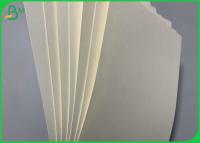 China Disposable White 190g 210g Cupstock based paper PE Coated For Coffee Cups for sale