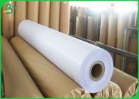 China White 20lb Bond Paper 2